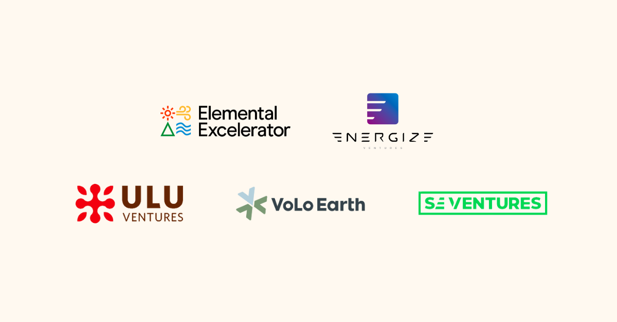 Banyan Infrastructure Announces $25 million in Series B Funding to Accelerate Sustainable ...